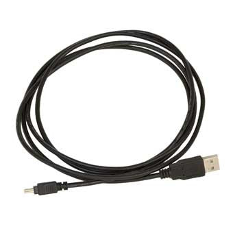 USB cable – LENA